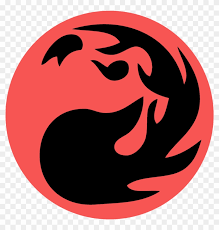 CardSpoiler | Latest Spoilers | Magic The Gathering